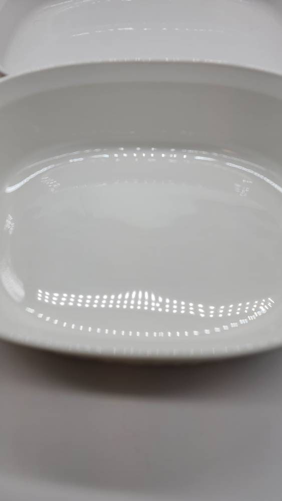 Corning Ware French Bisque Casserole Ovenware Lot of 5pc F-4-B/F-2-B /F ...