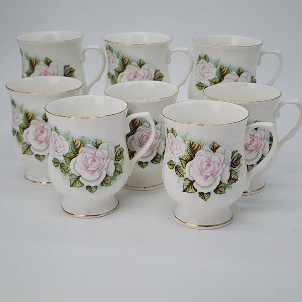 Hitkari Bone China - Etsy