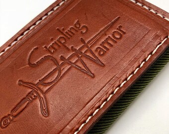 Christian wallet | Etsy
