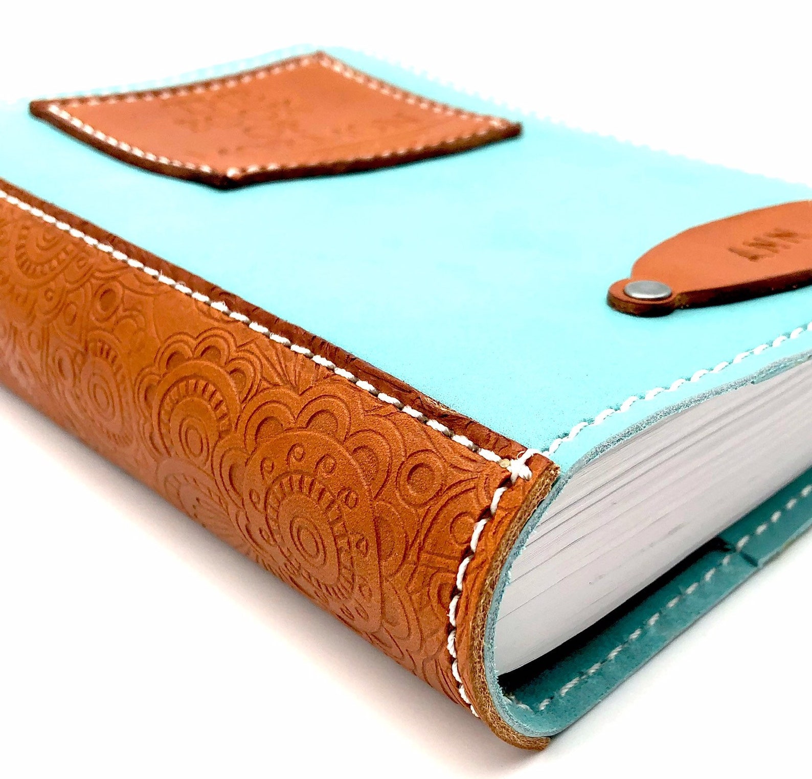 Personalized lds scriptures - noredgarden