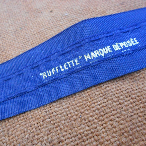 Polyester Tape - Etsy