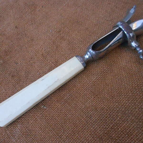Victorian Tableware - Etsy