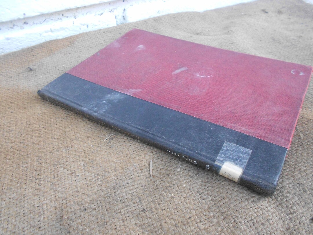 Rembrandt Van Rijn Paintings, Drawings and Etchings by Nigel Lambourne ...