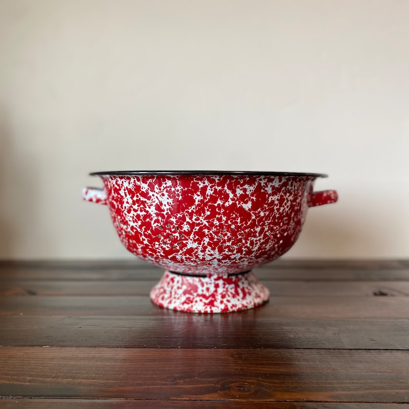 SandHollowVintage - Etsy