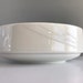 Vintage Schonwald Germany White Serving Bowl Vintage - Etsy
