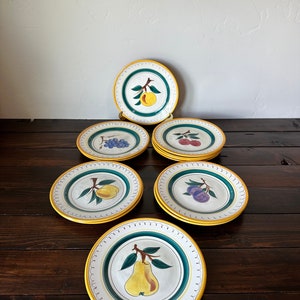 Stangl Pottery - Etsy