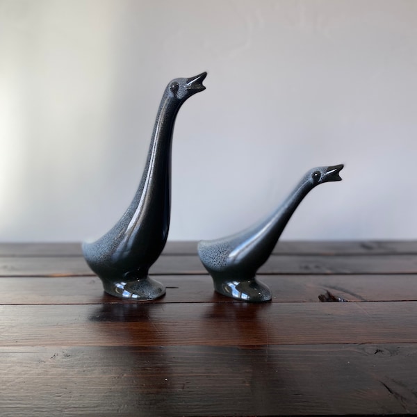 Howard Pierce - Etsy