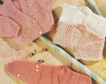 Crossover Jacket Pattern - Etsy