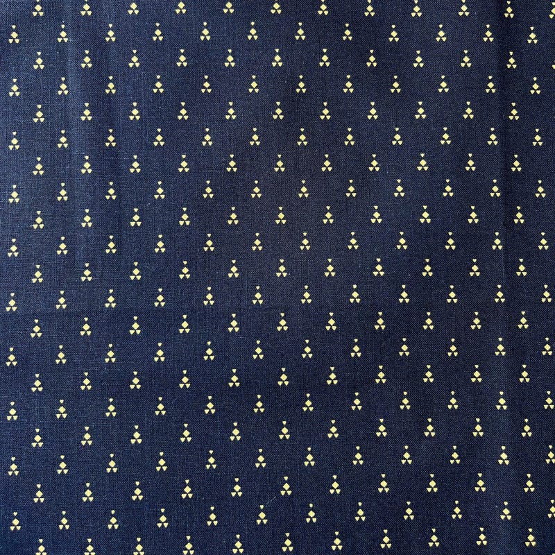 Laura Ashley 1970s Fabric - Etsy