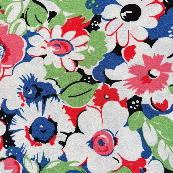 Cath Kidston Style - Etsy