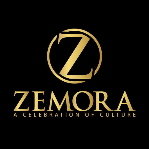 ZemoraZemora - Etsy