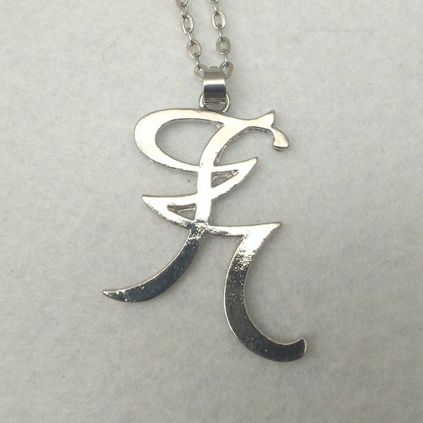 Shadowhunters - Etsy