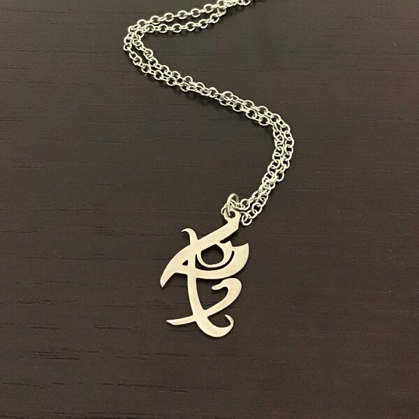 Mortal Instruments - Etsy