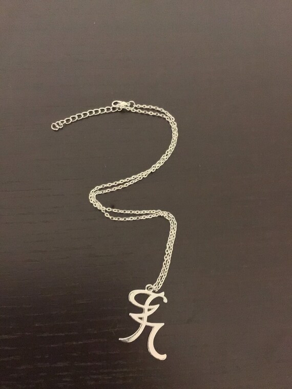 Mortal Instruments Runes Iratze