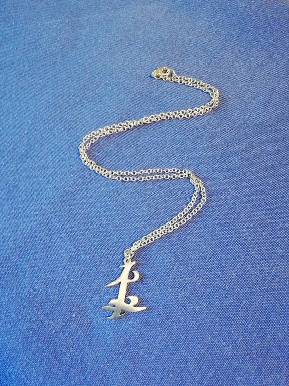 Runes Mortal Instruments Parabatai