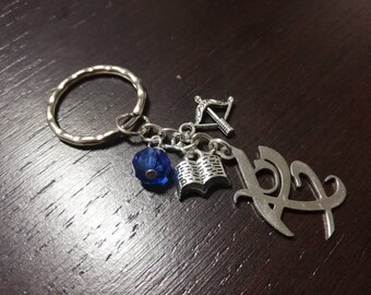 Shadowhunters - Etsy Italia