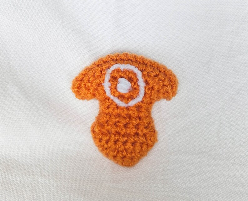 FFXIV Crochet Azem Crystal - Etsy