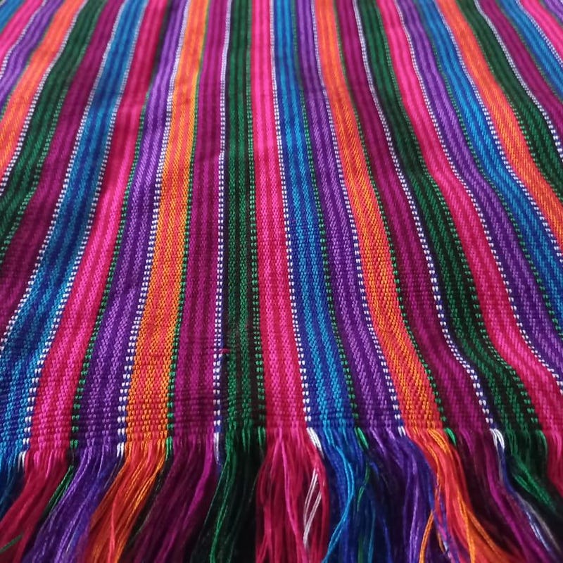 Guatenice - Etsy