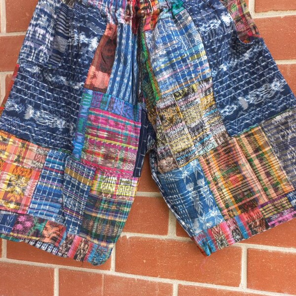 Beach Shorts - Etsy