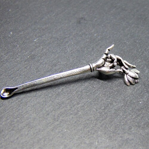 Robot Love Ring Robot Ring Geek Ring Adjustable Ring | Etsy