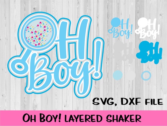 Oh Boy Clip Art Oh Boy SVG Oh Boy Layers Baby Shower Svg - Etsy Finland Oh Boy Clip Art Oh Boy SVG Oh Boy Layers Baby Shower Svg - Etsy Finland