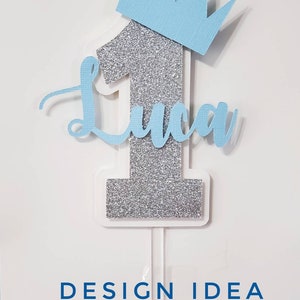 Number Layers SVG, Number SVG, Layered Numbers, Numbers Vector, Cake ...