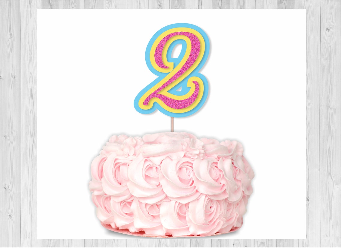 Number Layers SVG Number SVG Layered Numbers Numbers - Etsy Australia