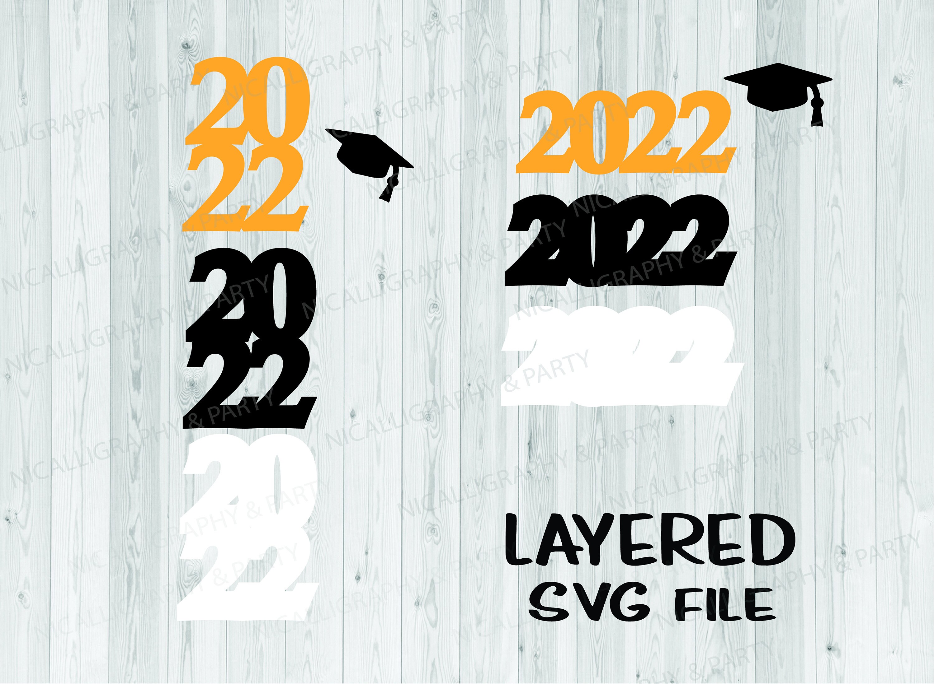 2022 Graduates SVG 2022 Grads 2022 Graduation 2022 SVG - Etsy Canada