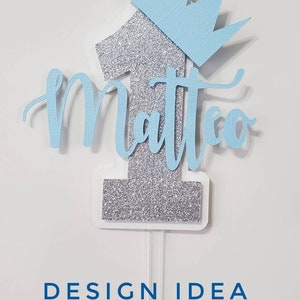 Number Layers SVG, Number SVG, Layered Numbers, Numbers Vector, Cake ...