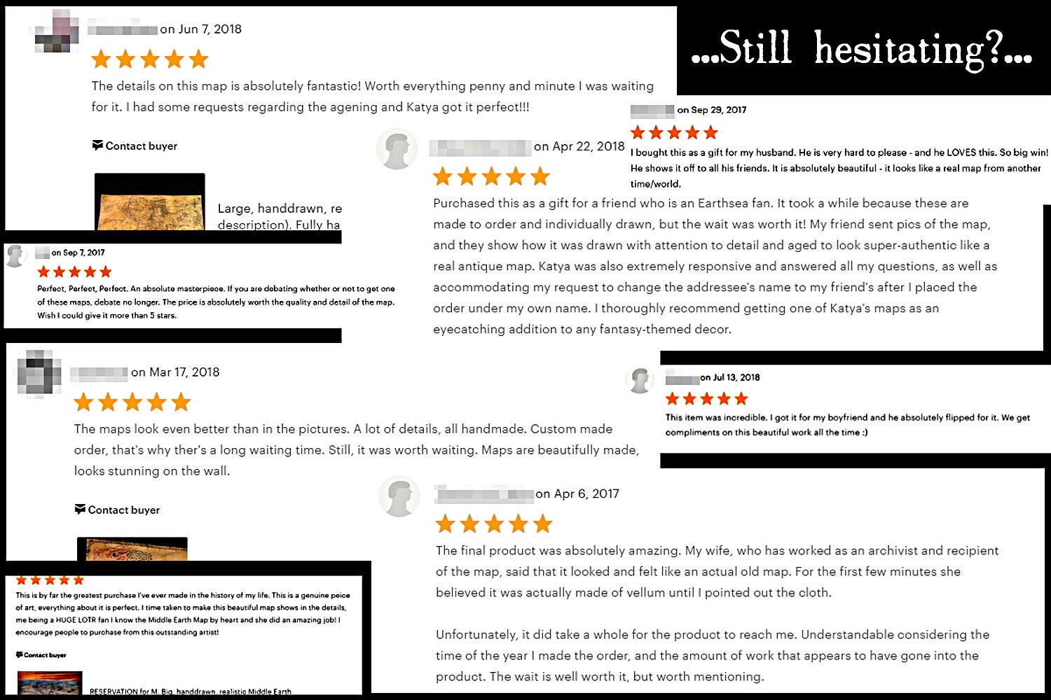 Large Inner Sea Region of Golarion Map please Read - Etsy UK