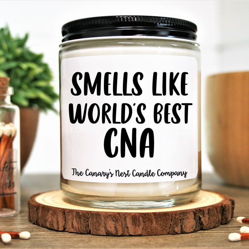 Cna Gifts - 60+ Gift Ideas for 2024