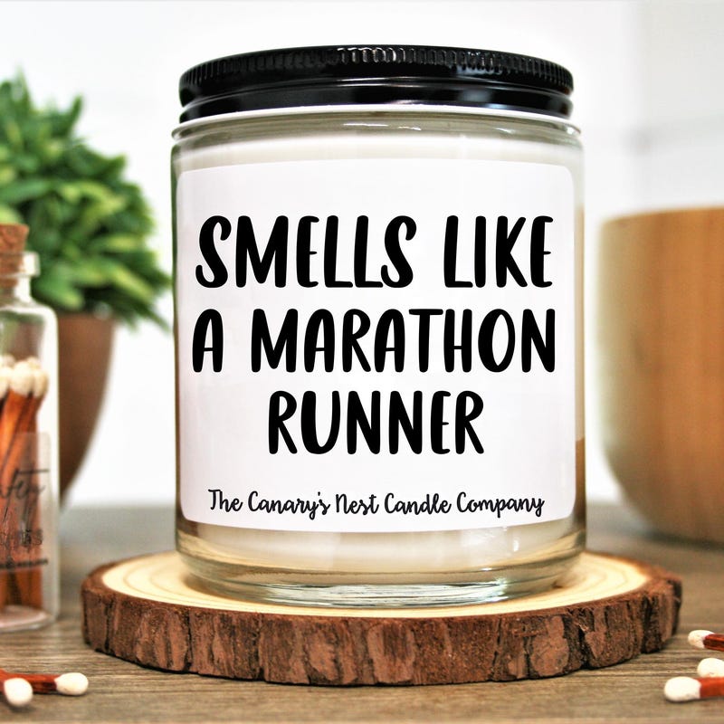 Gifts for Runners - 60+ Gift Ideas for 2025