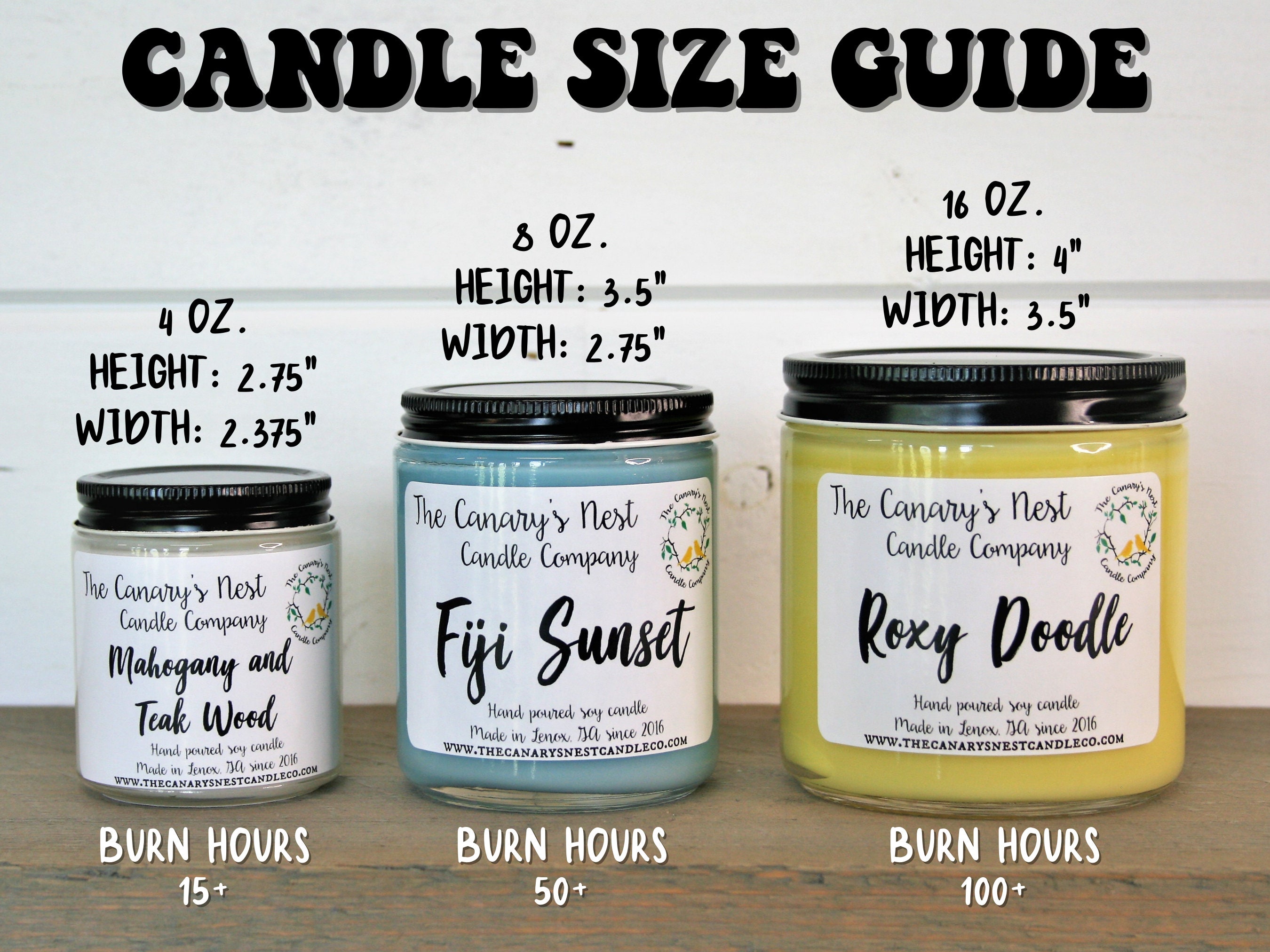 Soy Candles Handmade Clean Sheets Candle Fresh Linen Candle Christmas Gift Employee Gift Coworker Gift Gift for Mom Clean Candles Etsy