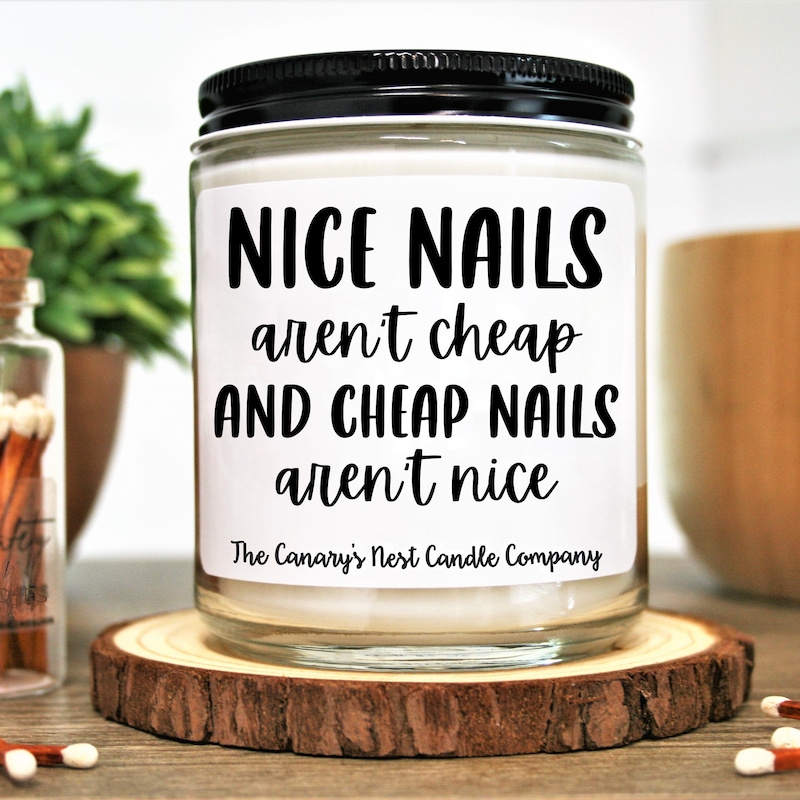 Most Popular Decals - Etsy