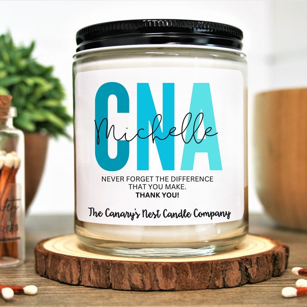 Cna Week Gifts - 60+ Gift Ideas for 2024