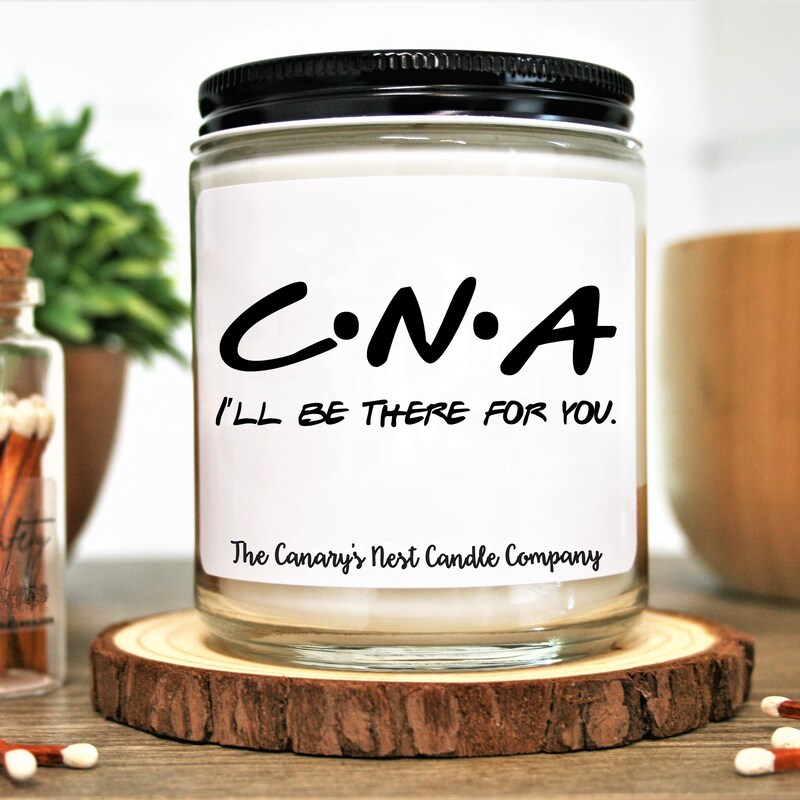 Cna Week Gifts - 60+ Gift Ideas for 2025