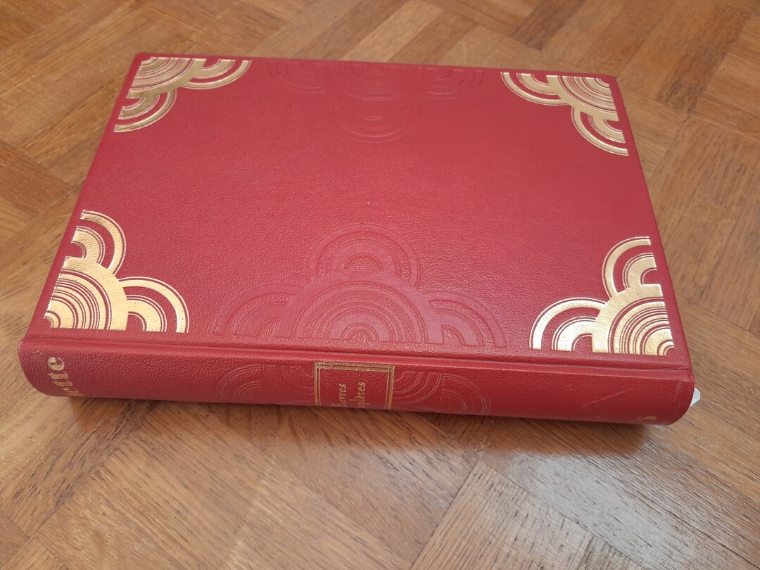 Colette, Complete Illustrated Works, Centenary Edition Volume 5 ...