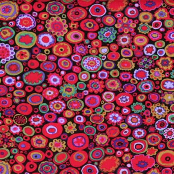 Gypsy Fabric - Etsy