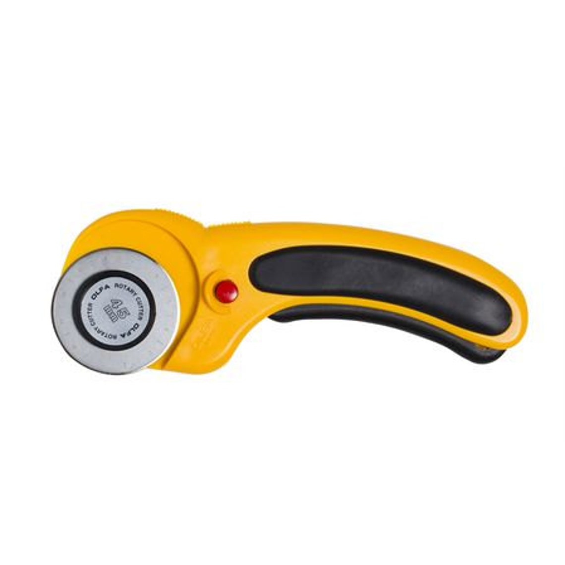 ROTARY CUTTERS : Olfa® Cutting Tools Rotary Cutter - Etsy