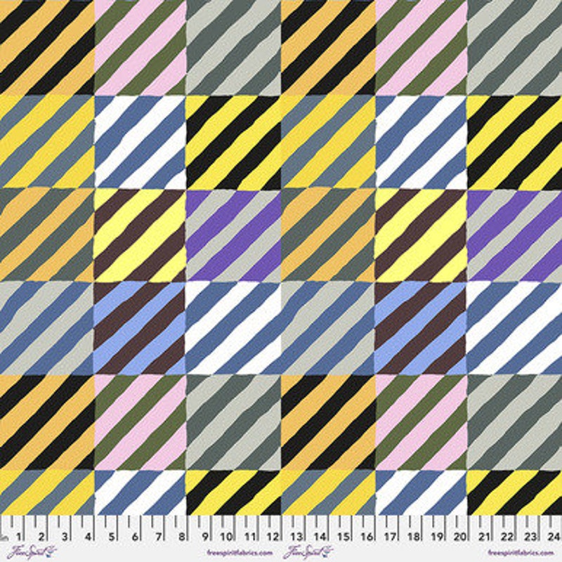 Regimental Stripe - Etsy