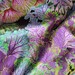 FABRIC: Curly Kale DARK by Philip Jacobs for the Kaffe Fassett ...