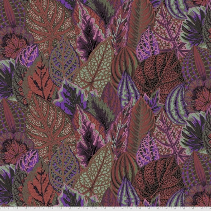 Kaffee Fassett Fabric - Etsy