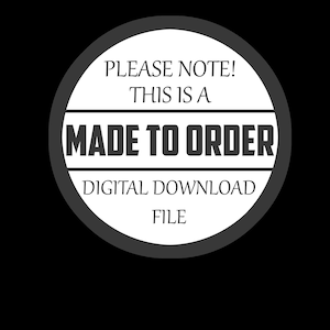 Photo Love Our Story so Far Poster Our Relationship Timeline Sign ...