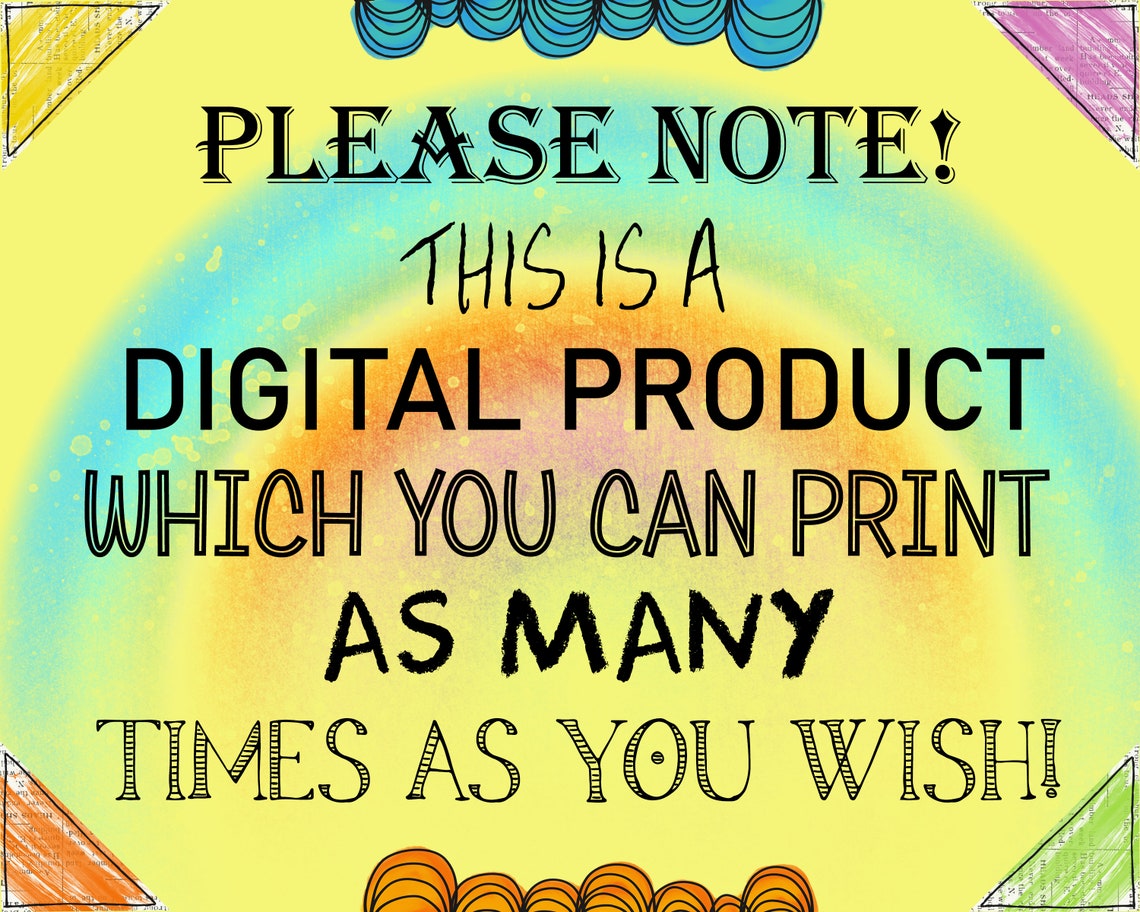 Photo Love Our Story so Far Poster Our Relationship Timeline | Etsy