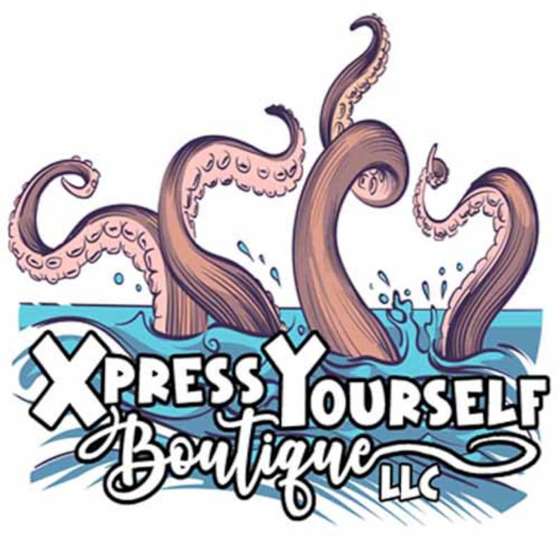 Flower Child Custom Name Sticker Retro Custom Sticker Hippie - Etsy