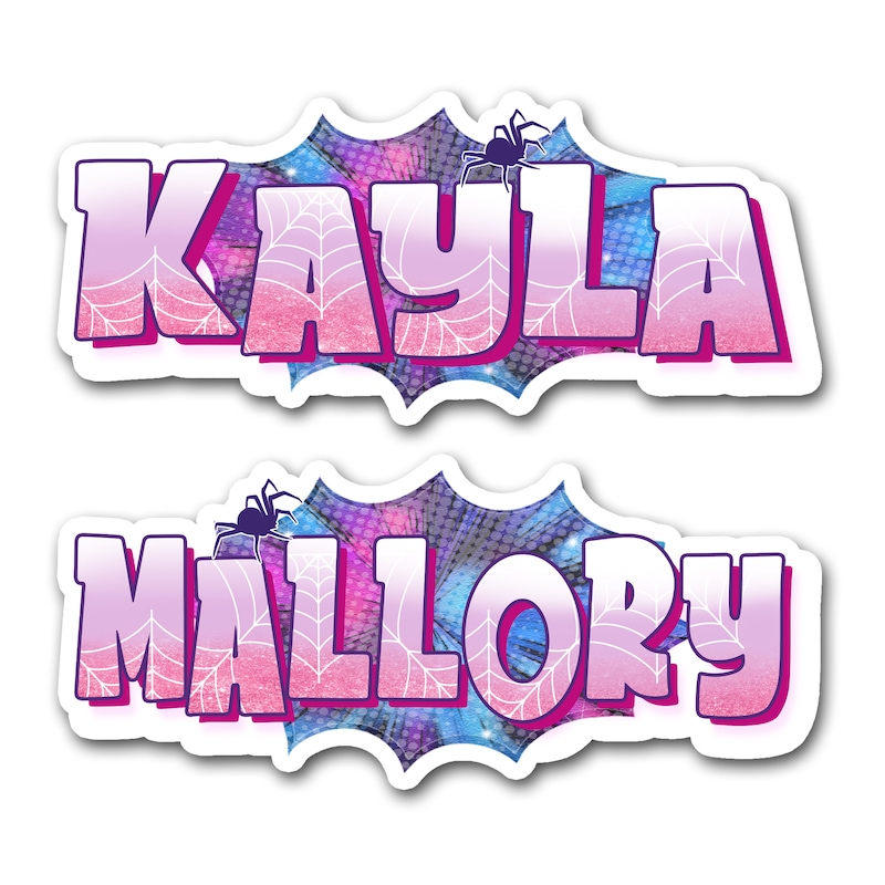 Ghost Power Tools - Etsy