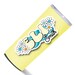 First and Last Name Sticker Custom Waterproof Retro Decals - Etsy