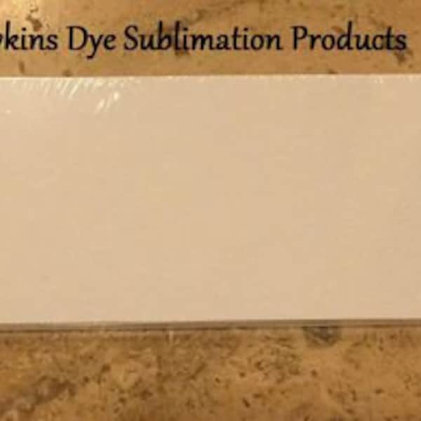 Street Sign Sublimation Blanks - Etsy