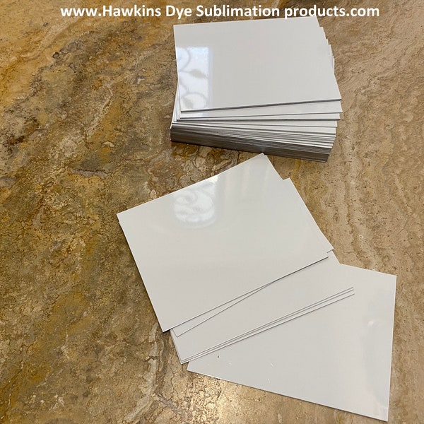 Sublimation Plaques - Etsy