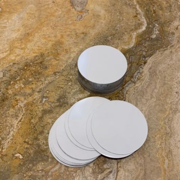 Sublimation Button Blanks - Etsy Sublimation Button Blanks - Etsy